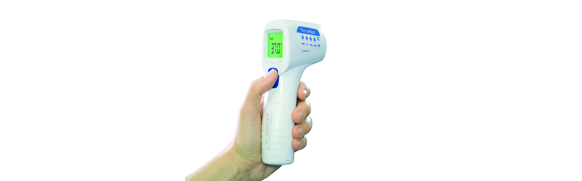 THERMOFLASH_VISUEL_1920-x-600-px_72 | Visiomed Group