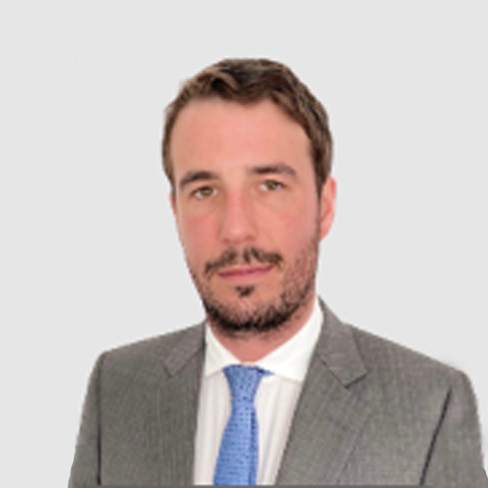 Corporate Governance | Visiomed Group